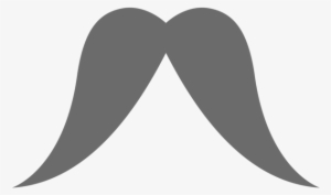 Gallery - Bigode Png PNG Image | Transparent PNG Free Download on SeekPNG