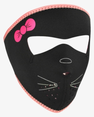 Small - Blank Thermometer Png PNG Image | Transparent PNG Free Download ...