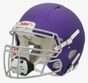 Riddell Speed Icon Interior PNG Image | Transparent PNG Free Download ...