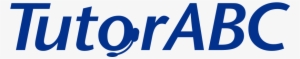 Tutorabcread More - Tutor Abc PNG Image | Transparent PNG Free Download ...