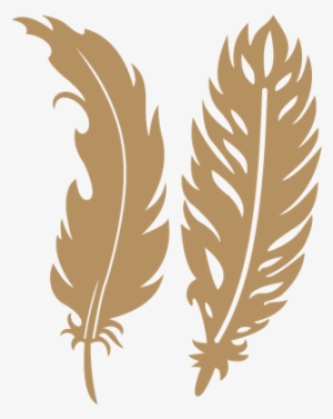 Aplique Decorativos Em Mdf - Kaisercraft Beyond The Page Mdf Feather ...