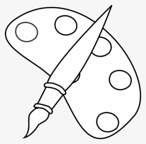 Small - Illustration PNG Image | Transparent PNG Free Download on SeekPNG