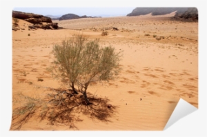 Erg PNG Image | Transparent PNG Free Download on SeekPNG