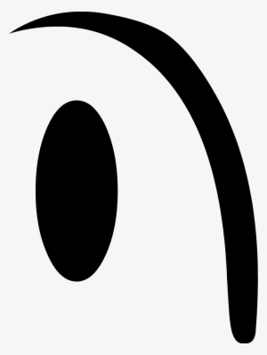 Bfdi High Eye 2 PNG Image | Transparent PNG Free Download on SeekPNG