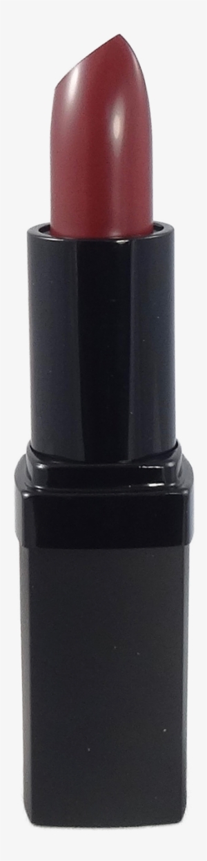 Ruby Slippers PNG Image | Transparent PNG Free Download on SeekPNG