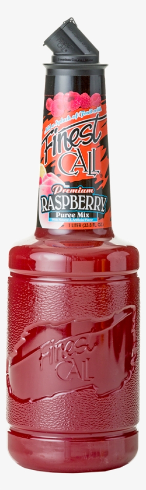 Check Out Other Recipes Using - Finest Call Finest Call Premium ...