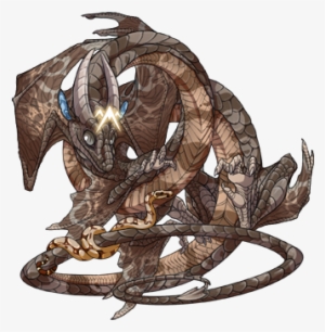 3881697 350 - Spiral Flight Rising PNG Image | Transparent PNG Free ...