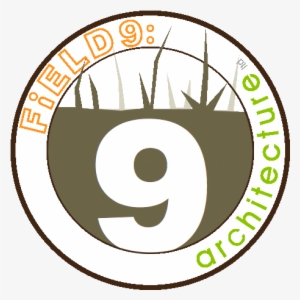 Field9: Architecture PNG Image | Transparent PNG Free Download on SeekPNG