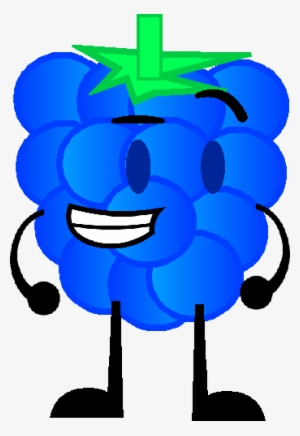 Blue Raspberry Png Clip Free - Blue Raspberry Transparent PNG Image ...
