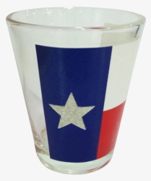 Print Page - Pint Glass PNG Image | Transparent PNG Free Download on ...