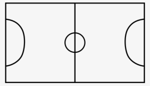 This Free Icons Png Design Of Beach Soccer Field PNG Image ...