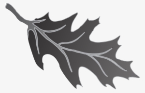 Blackleaf - Weapon PNG Image | Transparent PNG Free Download on SeekPNG
