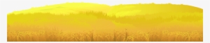 Autumn Ground Png Clip Art Image - Field PNG Image | Transparent PNG ...
