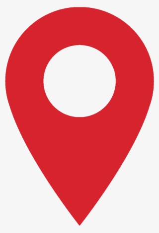 Clip Art Royalty Free Stock Logos - Red Location Icon Png PNG Image ...