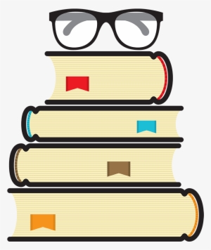 Book Review Logo PNG Image | Transparent PNG Free Download on SeekPNG