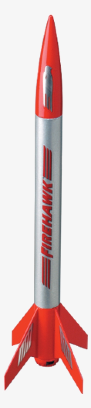 Estes Firehawk PNG Image | Transparent PNG Free Download on SeekPNG