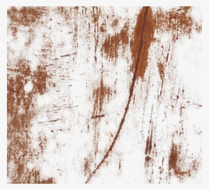 Rusted Decals - Texture Mapping PNG Image | Transparent PNG Free ...