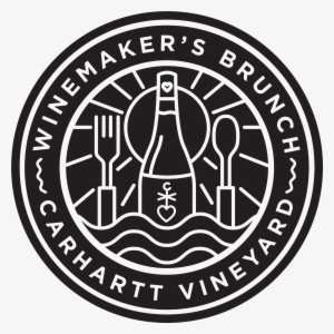 Mandala, Spiritual, Texture, Illustrator, Floral - Black And White ...