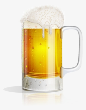 Wxem1d7 - Beer Glass PNG Image | Transparent PNG Free Download on SeekPNG