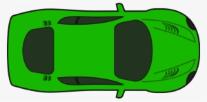 Best Car Clipart Top View - Car Sprites For Scratch PNG Image ...