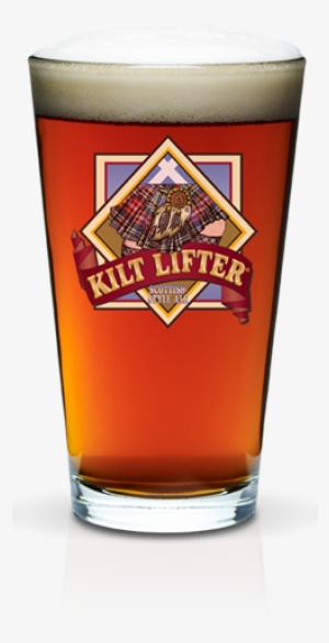 2da06b17 3e76 4323 949f E2b95015d12c - Kilt Lifter Scottish Style Ale ...