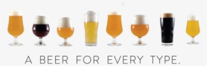 Tagline Image-02 - Archetype Brewing PNG Image | Transparent PNG Free ...