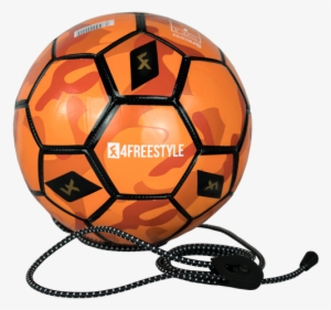 Football Player With The Ball Under The Feet Comments - Football Player ...