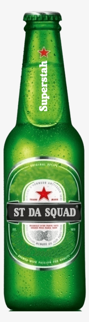 Free Stock Bottle Transparent Beer - Heineken Long Neck 250ml PNG Image ...