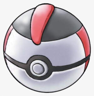 Master Ball Pokemon PNG Image | Transparent PNG Free Download on SeekPNG
