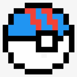 Pokeballs - Master Ball Sprite Png PNG Image | Transparent PNG Free ...