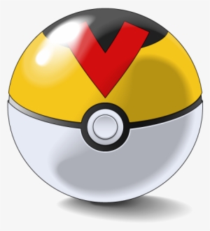 Level Ball - Level Ball Pokemon Png PNG Image | Transparent PNG Free ...