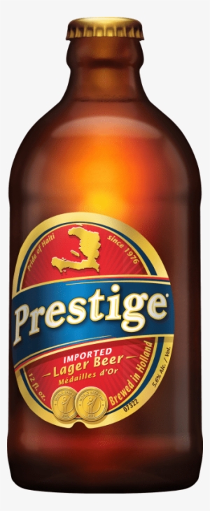 Prestige Lager - ‹ - Prestige Beer Png PNG Image | Transparent PNG Free ...