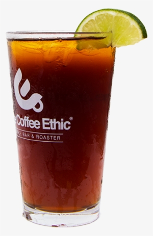 Cuba Libre PNG Image | Transparent PNG Free Download on SeekPNG