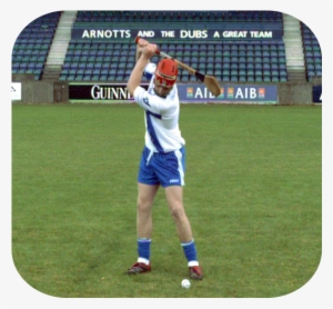 Strike - Ground Strike Hurling PNG Image | Transparent PNG Free ...