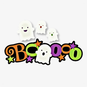Boo - Pixel Art PNG Image | Transparent PNG Free Download on SeekPNG