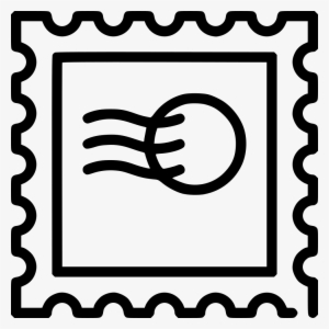 Png File - Postmark Icon PNG Image | Transparent PNG Free Download on ...