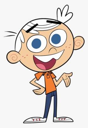 Butch • - Animation PNG Image | Transparent PNG Free Download on SeekPNG
