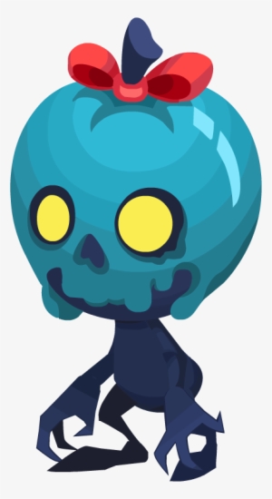 Asp And Poison - Cartoon PNG Image | Transparent PNG Free Download on ...