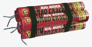 Large - Crackers Bomb Png PNG Image | Transparent PNG Free Download on ...