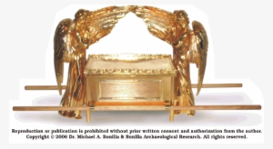 Arc Of The Covenant Angels PNG Image | Transparent PNG Free Download on ...