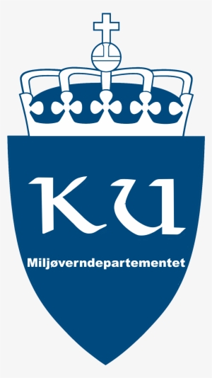 Ku Monogram Mjdp - Wiki PNG Image | Transparent PNG Free Download on ...