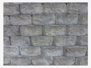 Cambridge Block Walls - Retaining Wall Bricks Nz PNG Image ...