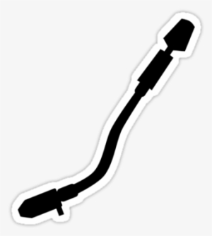Dj Needle Png PNG Image | Transparent PNG Free Download on SeekPNG