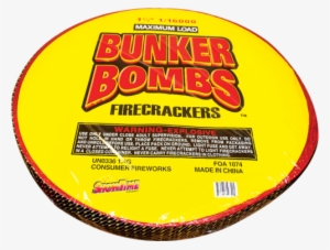 Bunker Buster PNG Image | Transparent PNG Free Download on SeekPNG