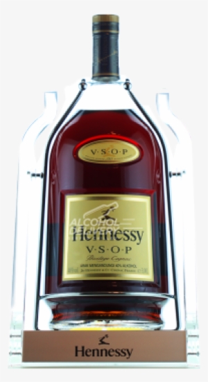 Buy Hennessy Vsop 3 Liters With Cradle Online In Singapore - Liqueur ...