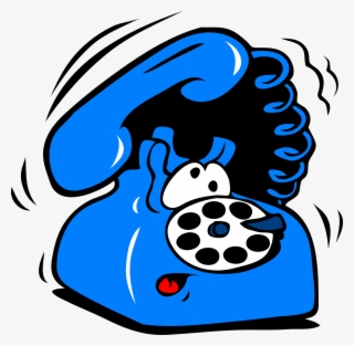 Phone Ringing Gif Png PNG Image | Transparent PNG Free Download on SeekPNG