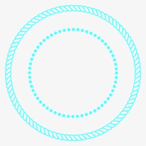 Rope Clipart Big - Circle PNG Image | Transparent PNG Free Download on ...