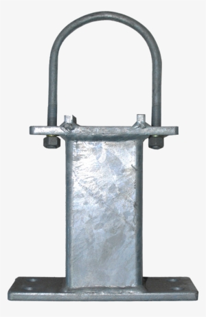 Heavy Duty Concrete Wall Mounting Bracket - Antique PNG Image ...