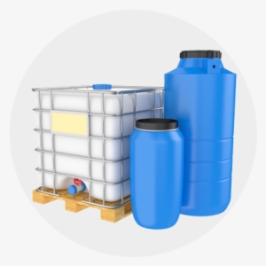 Chemicals PNG Image | Transparent PNG Free Download on SeekPNG