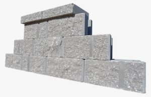 Fat Face - 2/3 Scored - Fat Face PNG Image | Transparent PNG Free ...